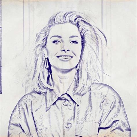 Monique Van De Ven Naakt Bekijk Alle Mogelijke Naaktfotos Mannenpassie