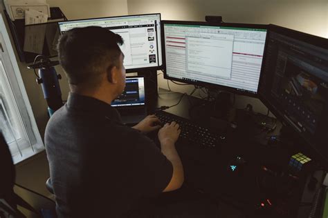 Want To Learn To Code Heres What To Know Before Spending A Dime Laist