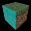 Custom Block Highlight Minecraft Mods CurseForge