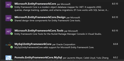 C Getting Exception Unable To Cast Object Of Type Systembyte To Type Systemstring