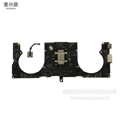 Macbookpro16寸笔记本主板适用a2485 16gb 32gb 500gb 阿里巴巴
