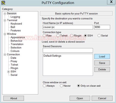 powercat a powershell netcat hacking articles