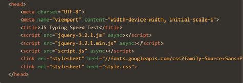 Javascript `` Is Not Defined Uncaught Reference Error Stack Overflow