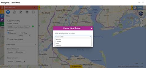 Just A Chat Away Session 2 An Innovative Way For Field Reps To Plan