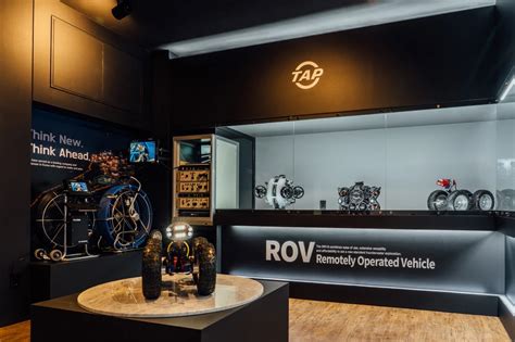 German Robot Uv Curing System Uv 8000 Compact Tap Electronics Ind Buy