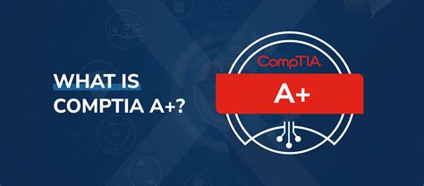 Cysa Vs Security Which Certification Works Best For You
