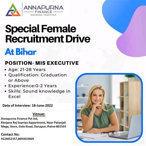 Atul Ranjan Posted On Linkedin