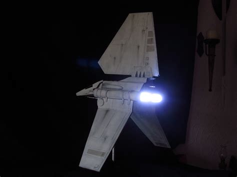 Modeler S Miniatures Magic