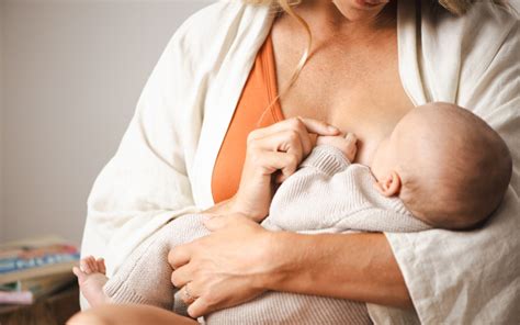 and cpe e learning module functional human milk components not just building blocks byheart