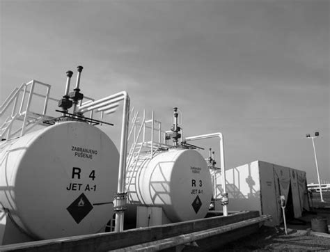 Best Value Import Export