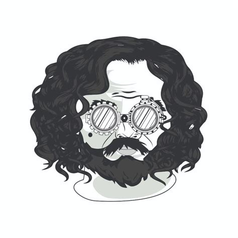 Rabya Arif Chohan On Linkedin Portraits Portraitart