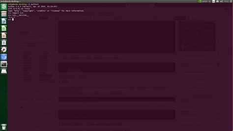 Faster Rcnn Jetson Tx2 Nvidia Developer Forums