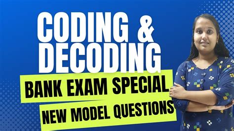 Bank Exam Reasoning Coding Decoding Questions And Answers Malayalam Newtype Sbi Ibps Po Clerk