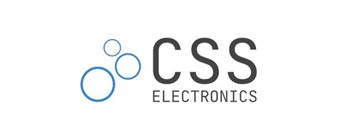 Css Can Data Loggers Added To Our Product Portfolio Control Technologies