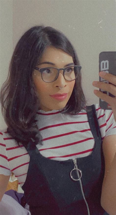 Photo Sexy Woman Shared With Permission