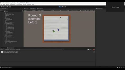 Chimes Lab 6 Project Youtube
