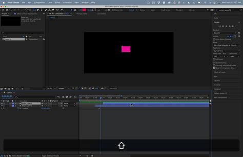 Is There A Way To Disable Clips From Snapping To T Adobe Product Community 13190046