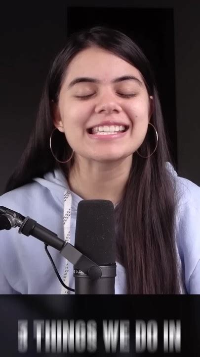 amit kumar posted on linkedin