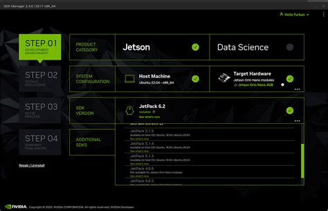 Jetson Orin Nano Imx708 Camera Not Working Jetson Orin Nano Nvidia Developer Forums