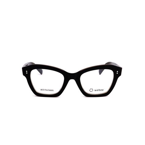 Dandelion Webee Eyewear