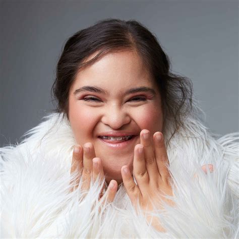 Introducing Our First Learning For Life Ambassador Maya — Learn And Thrive