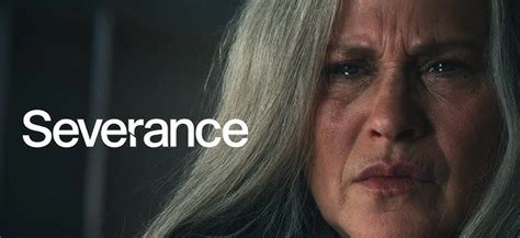 Widzowie Wieszają Psy Na Ostatnim Odcinku Rozdzielenia Najgorzej