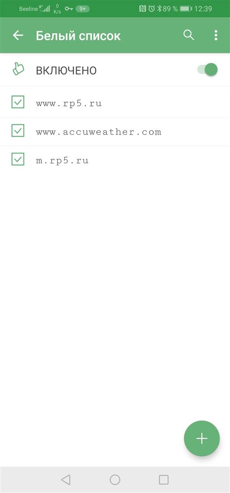 · Issue 48626 · Adguardteamadguardfilters · Github