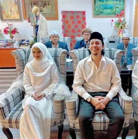 Syamsul Yusof Filemnya Dahsyat Rumah Tangganya Lebur Kosmo Digital