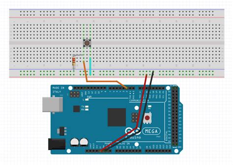 Arduino Button Tutorial Vrogue Co