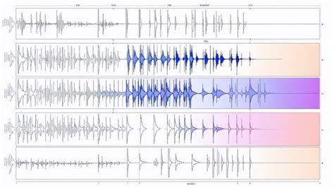 transform your raspberry pi into a powerful signal processing workstation pidora