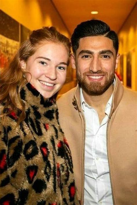 همسر صیغه ای علیرضا جهانبخش ماجرای عکس جنجالی از همسر خارجی علیرضا