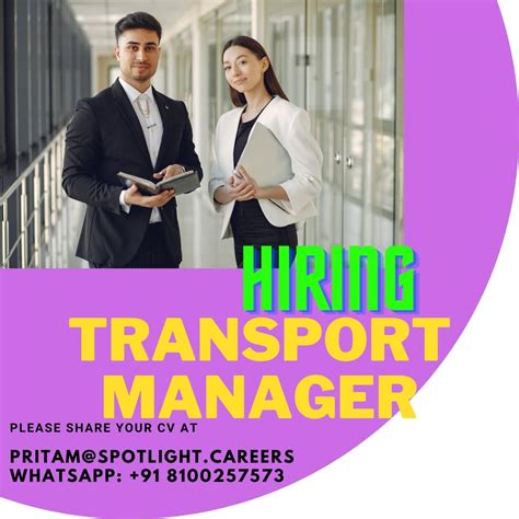 pritam shaw on linkedin transport transportmanagement