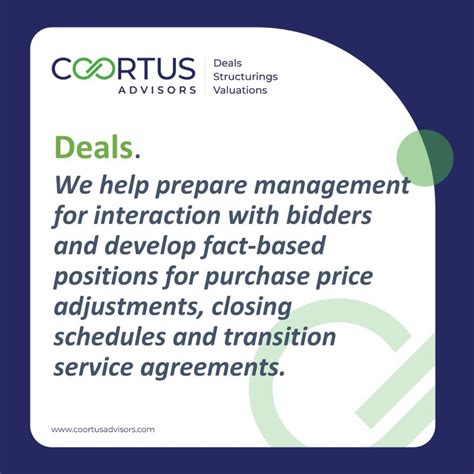 Raivat Shah Posted On Linkedin