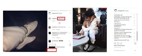 Invalidating A Design By Premature Disclosure On Social Media