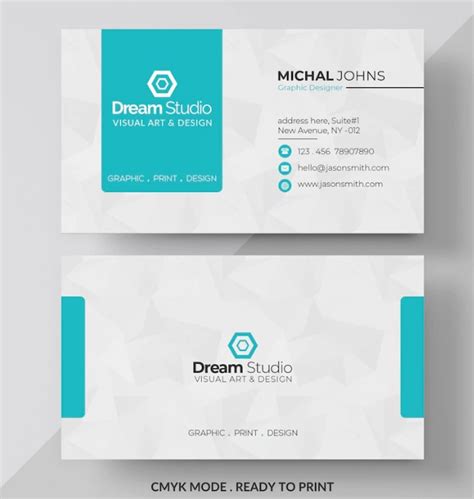 Mnt Design Mau Card Visit Dep 01 Thiết Kế Banner Cực Chuyên Nghiệp