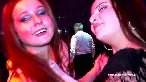 114 სკოლის ბანკეტი 2016 წელი Youtube