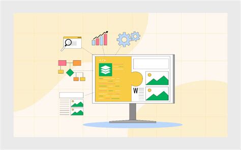 Full Stack چیست و به چه کسی فول استک دولوپر میگویند؟ بلاگ آسا