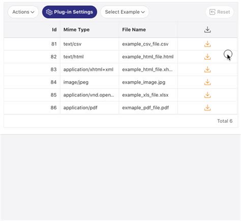 Dimitri Gielis Blog Oracle Application Express Apex Adding A