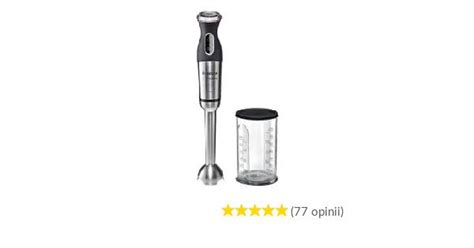 Bosch MaxoMixx MSM87110 750W - Dobra cena, Opinie w Sklepie RTV EURO AGD