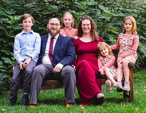 Grothbelizemar2025 Mission Central