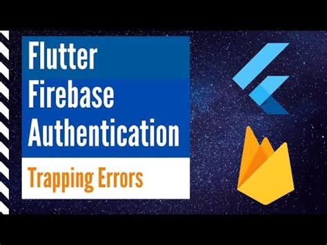 Ignoring Header X Firebase Locale With Null Value A Guide To Handling