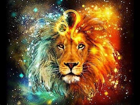 Притча за зодия Лъв Царят на животните пред важен избор Bulletin Bg