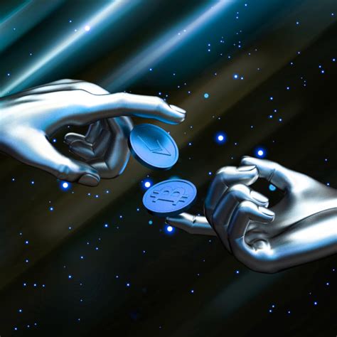 Defi Lending Platform Development Company