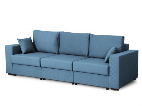 Купить Диван кровать Неаполь 1 в Ростове на Дону отличные цены на прямые диваны Интернет