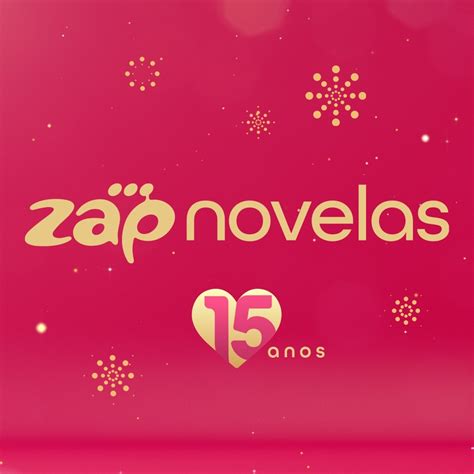 Zap Novelas Aras Bulut İynemli Que Interpreta Devran Em Facebook