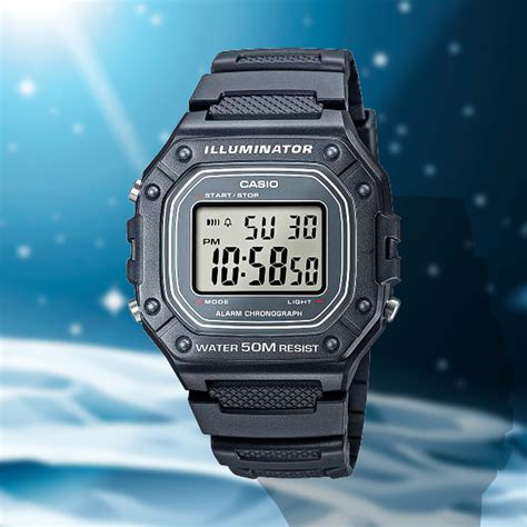 卡西欧电子表 新款 卡西欧电子表图片大全 第7页 大山谷图库