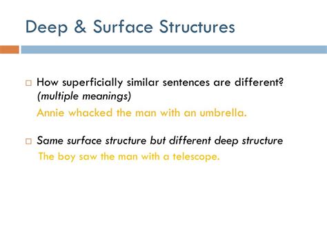 Ppt Historical Linguistics 2 Noam Chomsky Powerpoint Presentation