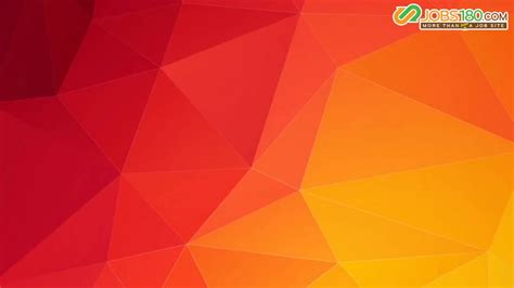 Marketing Me Live At Bu Interview Cdo Marketing