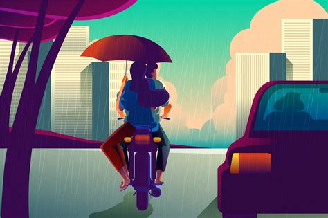 Sqlite And Unity How To Do It Right By Rizwan Asif Medium