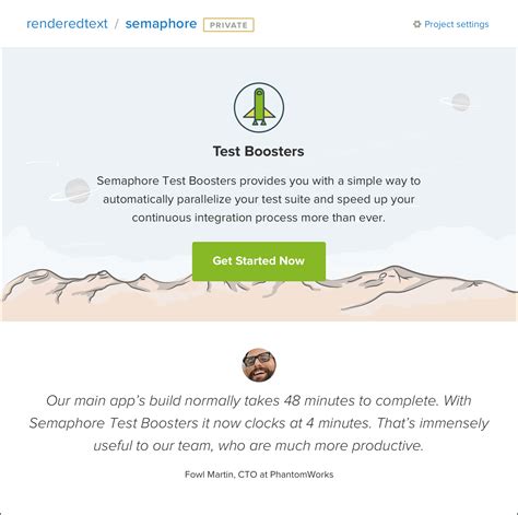 Scaling Service As A Product Ux Ui Consultancy
